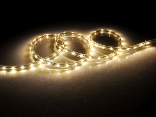 Công thức tính toán nguồn cho đèn LED 5V-12V đơn giản, dễ thực hiện ...