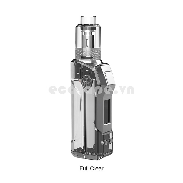 Rincoe Jellybox Mini 80W Kit
