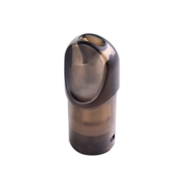 Cartridge Ares Pod Mod by Vapor Storm