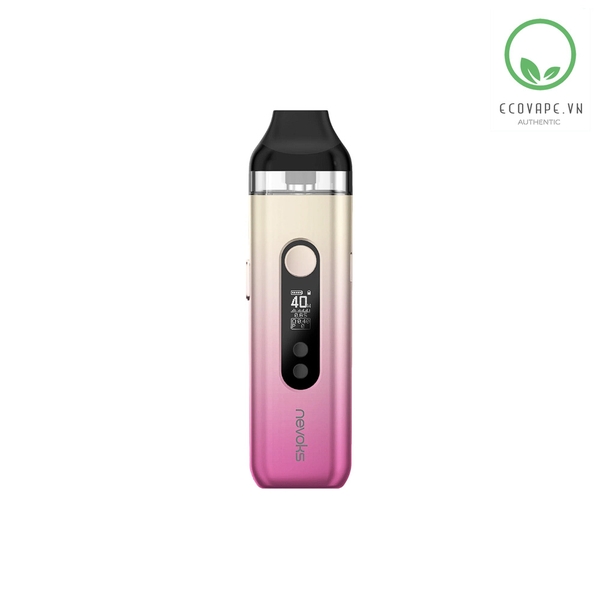 FEELIN X 40W BY NEVOKS