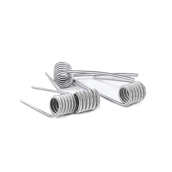 Coil Fused (2 cặp)