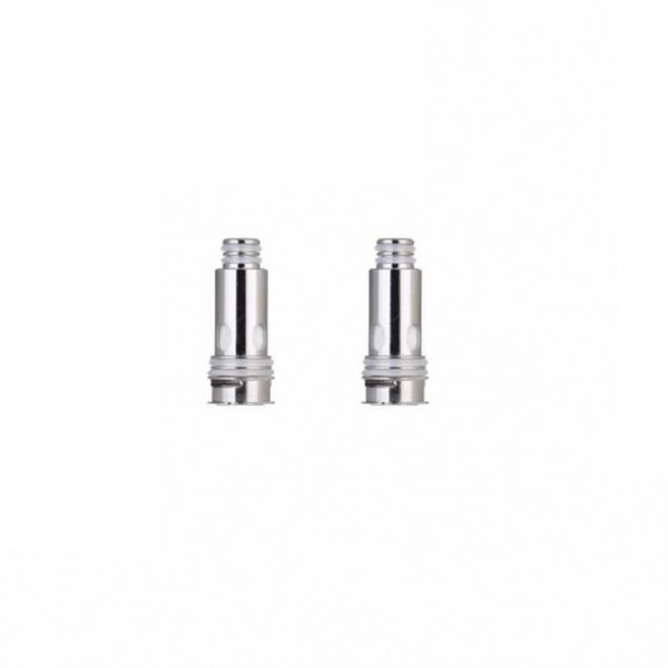 Occ Flame Pod Kit by Vapor Storm (0.6 Ohm)