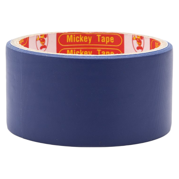 Băng Dính Si Mickey Tape 3M | Nhà Sách Tiến Thọ