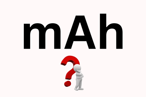 mAh là gì? Hướng dẫn chọn pin sạc dự phòng Baseus chính hãng - chube.vn