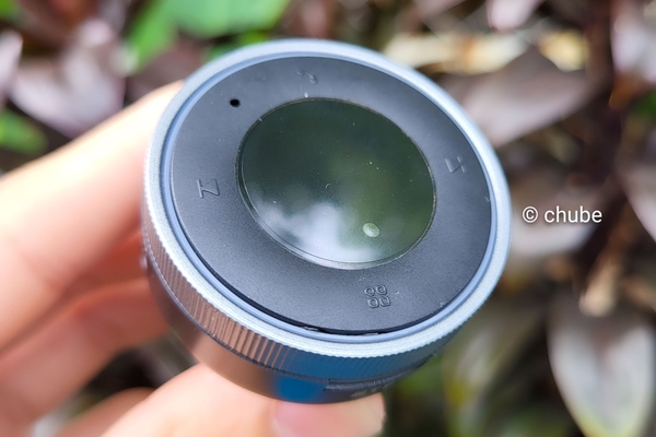 Tẩu sạc Baseus FM Transmitter | Sạc nhanh, Bluetooth 5.0 - chube.vn