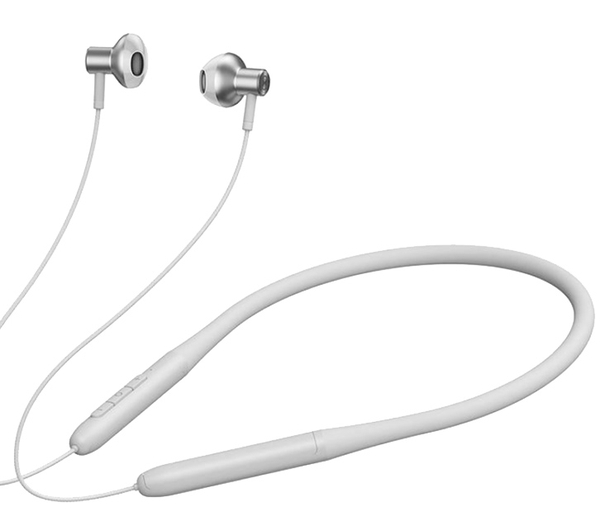 Tai Nghe Bluetooth Baseus Bowie P1 Half In-ear Neckband - chube.vn