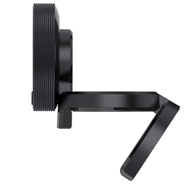 Webcam Infinite.Multimedia Pro Ultra HD 2K/5MP có đèn - chube.vn