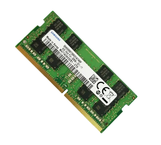 RAM 16GB DDR4 3200MHz For Laptop | HÀNG CHÍNH HÃNG, MỚI 100% MSIVIETNAM ...