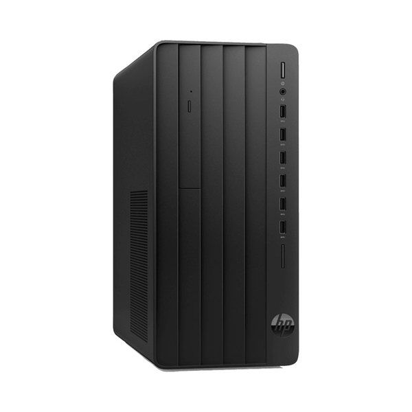 Máy tính để bàn HP Pro Tower 280 G9 PCI HP0500 9U3N7AT (i3 12.100/8GB ...