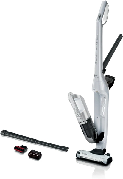 Máy hút bụi không dây Bosch BCH3P2301