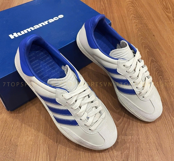 Adidas Samba Humanrace - IG2088 7TOPSPORTSVN