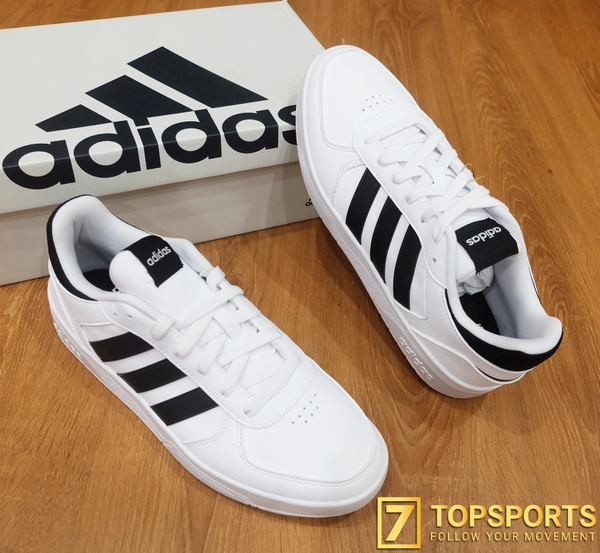 Adidas CourtBeat Court Lifestyle - ID9658 7TOPSPORTSVN