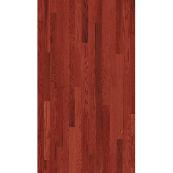 Sàn gỗ gõ đỏ Công ty TNHH Sàn gỗ Thanh Niên