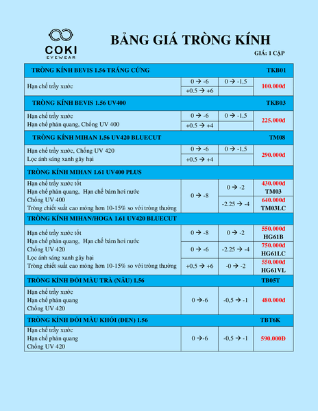 GỌNG KÍNH CẬN TRÒN KIM LOẠI CAO CẤP K8820-C2 BẠC Kính Mắt Coki