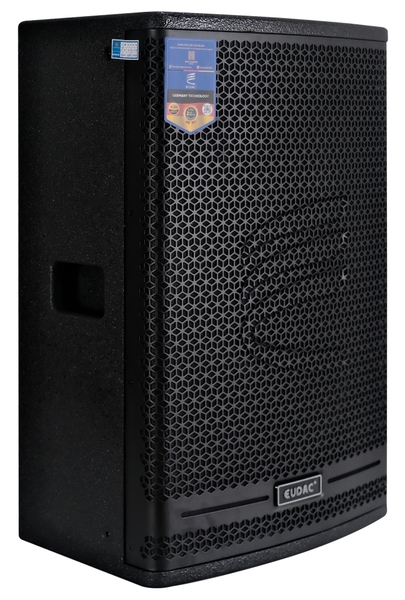 Loa Full EUDAC LUX-912