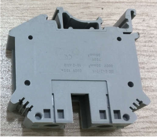 Cầu đấu UK35-N Công ty TNHH Phương Sơn