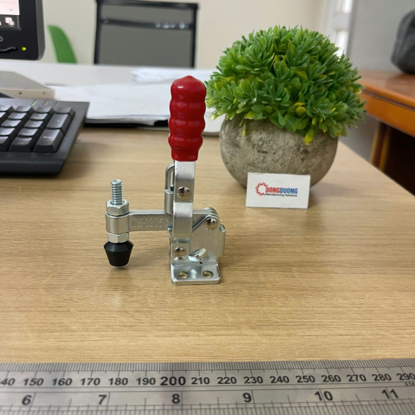 Kẹp định vị CH12050
