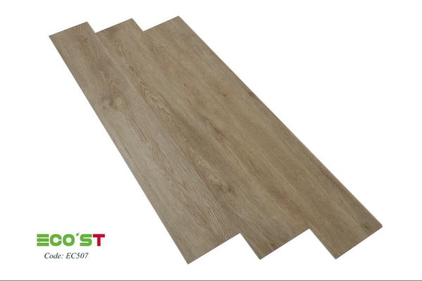 Sàn nhựa Ecost EC507
