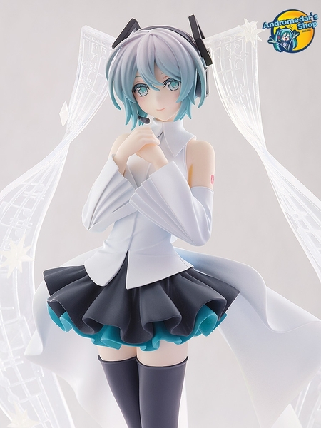 [Good Smile Company] Mô hình nhân vật Vocaloid POP UP PARADE Hatsune ...