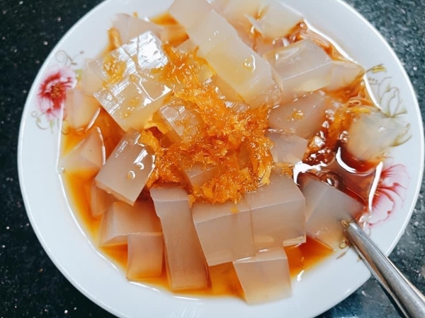 XU XOA RONG BIỂN - 1kg | TAKIFOOD