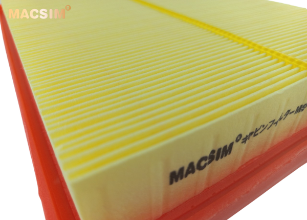 Lọc động cơ cao cấp BMW X6/ G06; BMW X3 2018; BMW 7 Series / G11,G12 ...