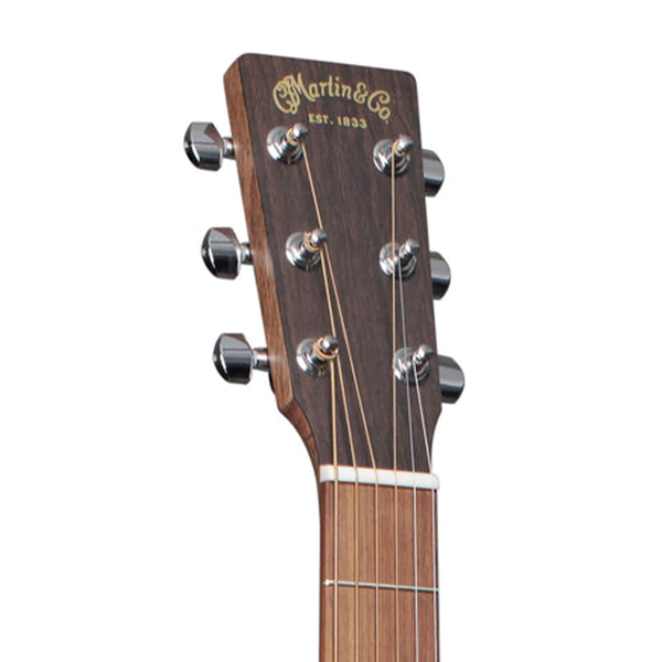 Đàn Martin X Series DC-X2E Rosewood Acoustic Guitar w/Bag | Nhạc cụ ...