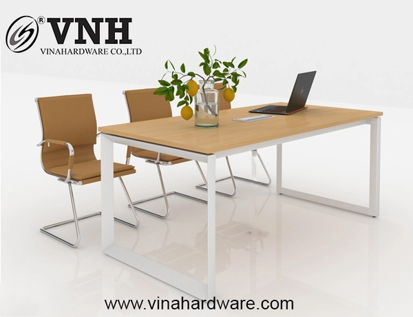 Triangle foot frame - Processed by Vinahardware (VNH) | Vinahardware ...