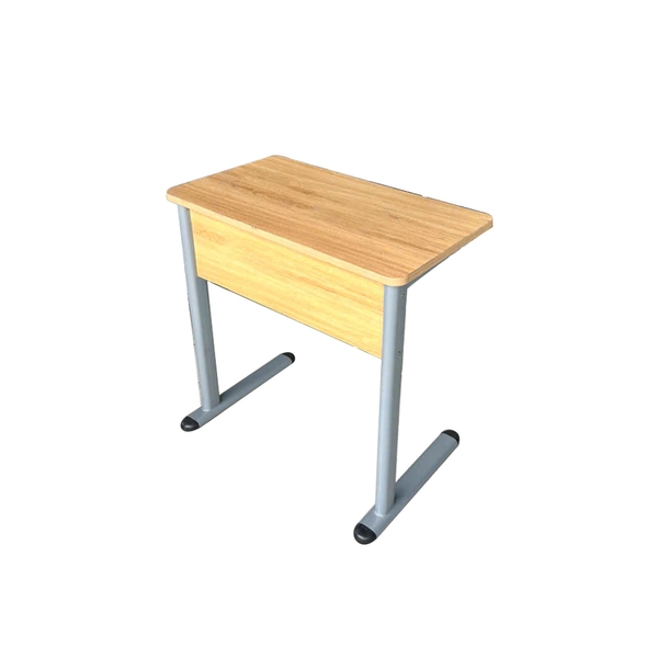 Vinahardware Elementary Student Desk with Metal Drawer | Vinahardware ...