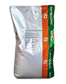 CYTOPLEX SE 2000 (PHYTOBIOTICS) - CÔNG TY CP DINH DƯỠNG SÀI GÒN