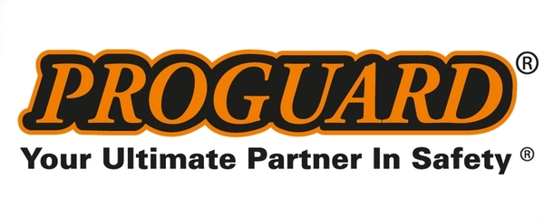 Nhà phân phối Bảo hộ lao động Proguard tại Việt Nam | TRANGTHIETBI.VN