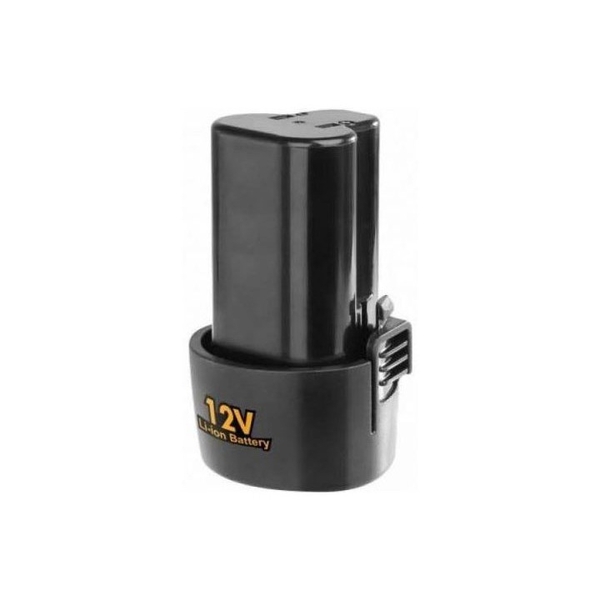 Pin Lithium tròn 12V/2.0Ah DCA LB1220-1 | TRANGTHIETBI.VN