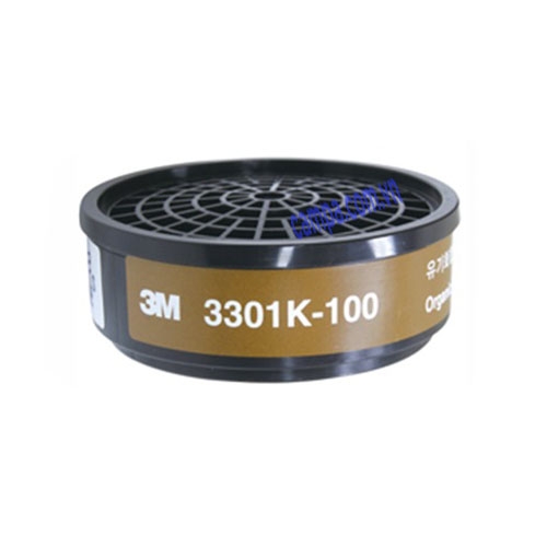 Phin lọc 3M-3301 K100 | TRANGTHIETBI.VN