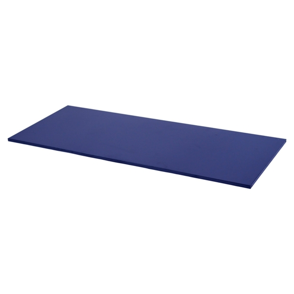 Vách ngăn kệ CSPS 61cm - 76cm - 91cm - 107cm - 122cm - 152cm ...