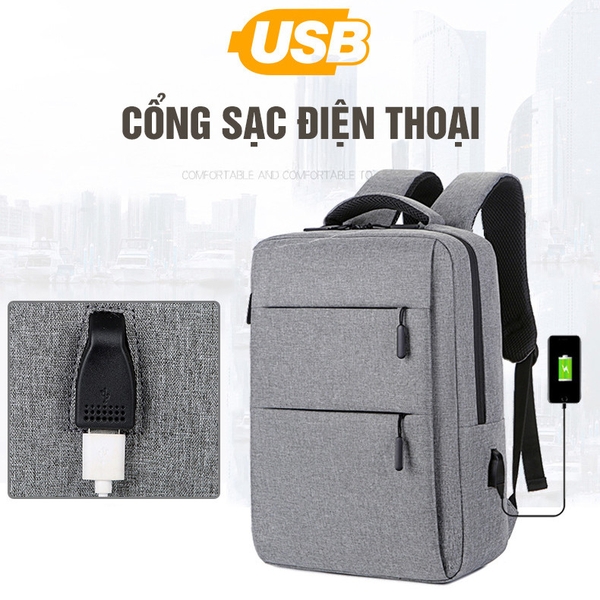 May Balo Quà Tặng Trường Đại Học FPT | Xưởng Sản Xuất Balo In Logo – V ...