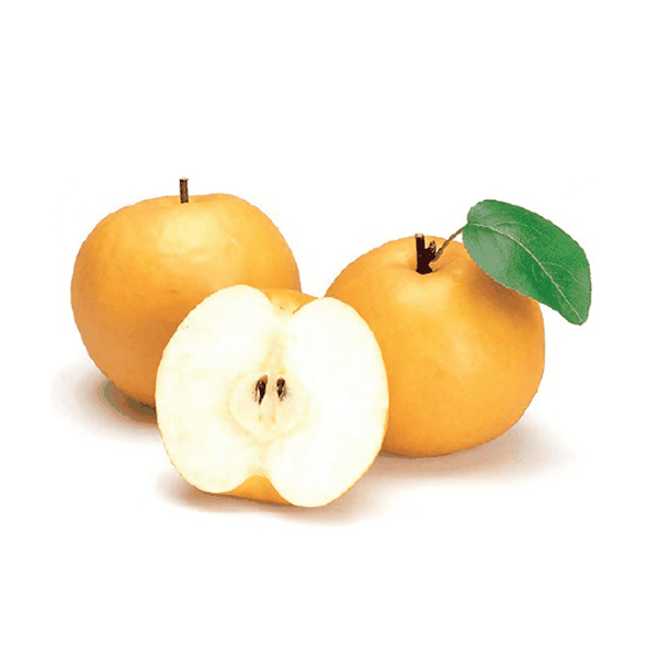 Lê Hàn Quốc Organic Mart