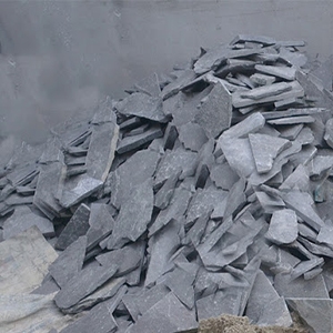 Đá chẻ – TỔNG KHO PHÂN PHỐI ĐÁ TỰ NHIÊN