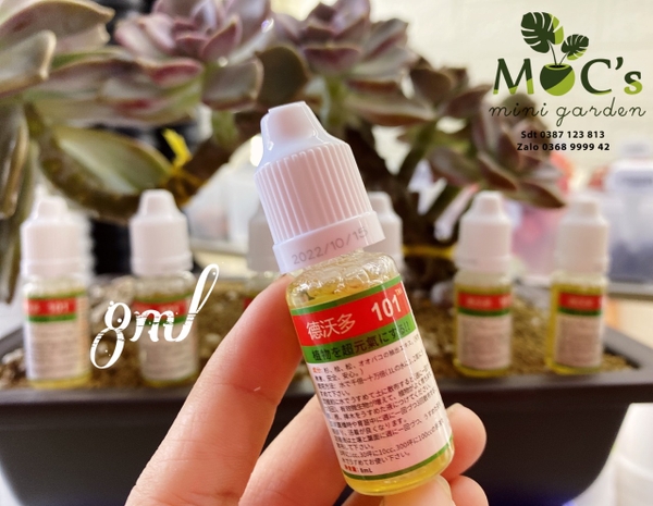 Tìm hiểu hb 101 là gì đầy đủ và chi tiết nhất