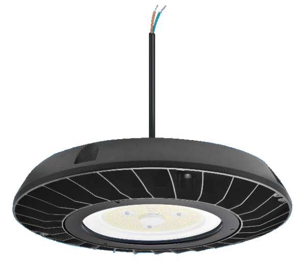 Fortimo High Bay Module 15KLM G2