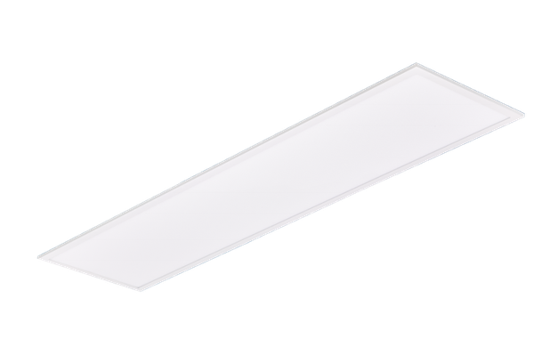 CertaFlux LED Panel 30120
