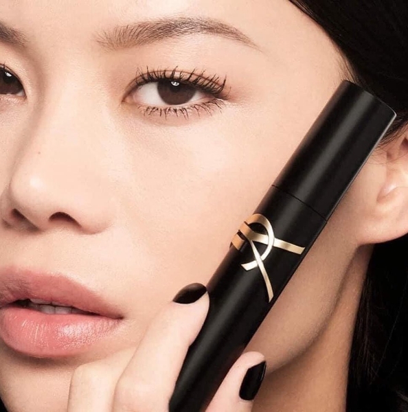 MASCARA YSL MINI 2G FULLBOX | lybalansieucute.com