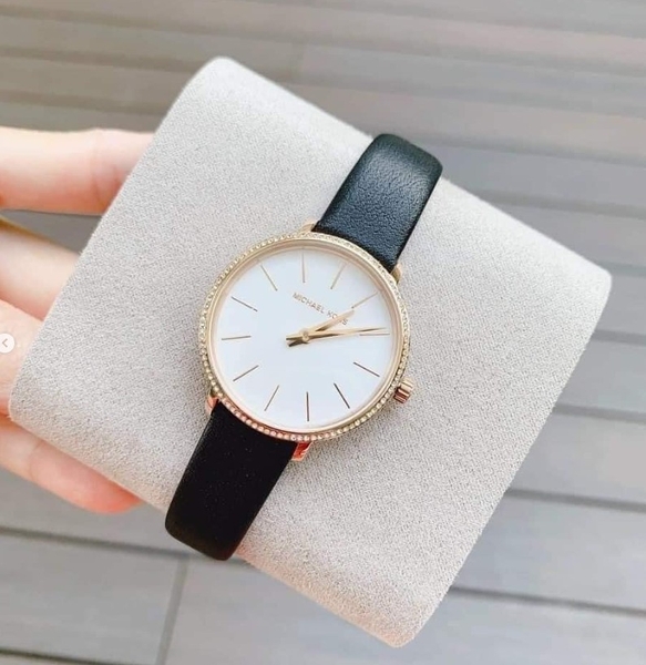 ĐỒNG HỒ NỮ MK2835 | lybalansieucute.com