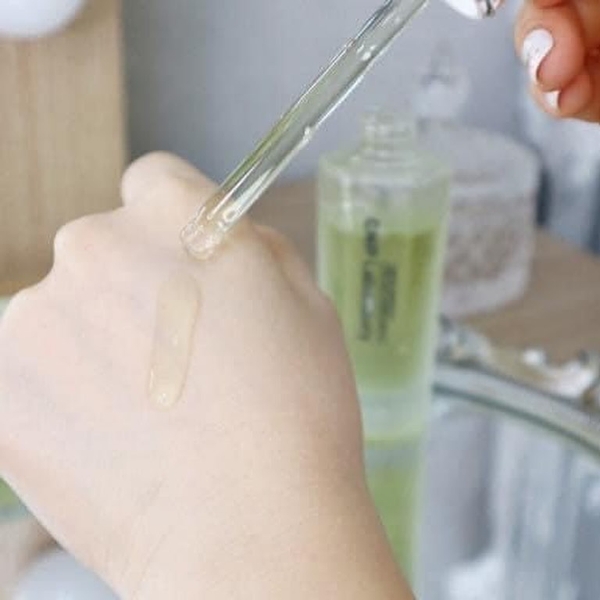 SERUM KEO ONG XANH CNP 35ML FULLBOX | lybalansieucute.com