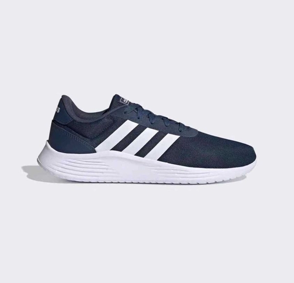 GIÀY DAS XANH FZ0394 42.5-43 (265) | lybalansieucute.com