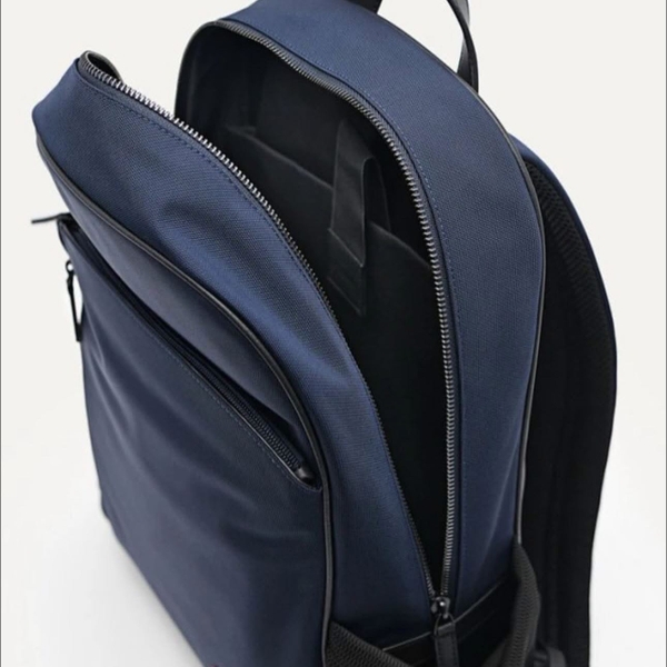 BALO PEDRO TRƯNG BÀY PM2-26320142 | lybalansieucute.com