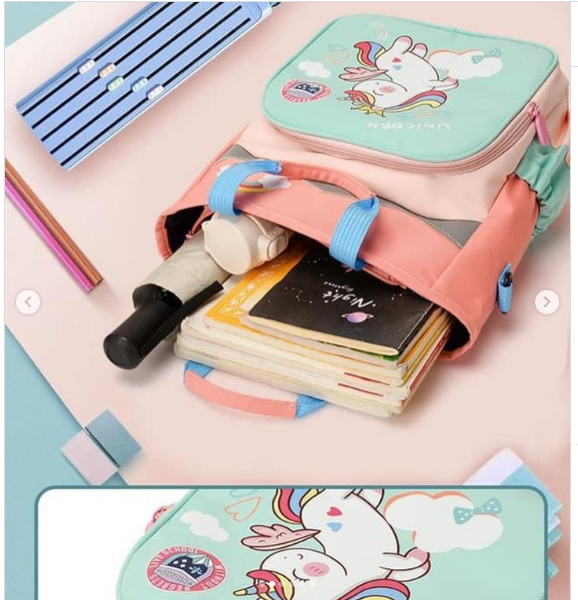 BALO KID 6 MẪU | lybalansieucute.com