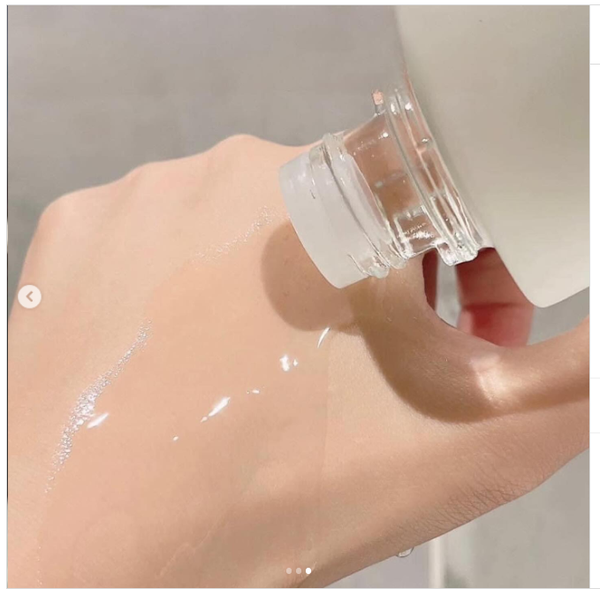 NƯỚC THẦN ESTEE LAUDER MICRO ESSENCE 100ML | lybalansieucute.com