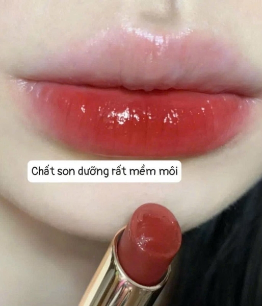 SON DƯỠNG WHOO WINE RED FULLBOX | lybalansieucute.com