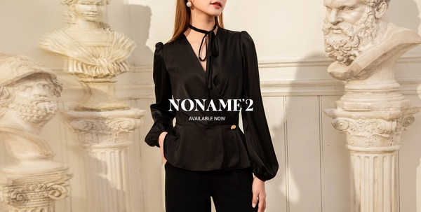 Masara - Happy shoping & Enjoy life | Masara.vn - Mặc là sang