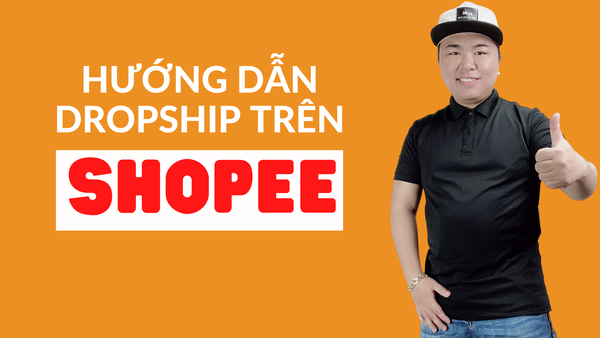 Cách Dropshipping Shopee Xưởng Thời Trang Hải Hải | HaihaiShop Xưởng Áo ...