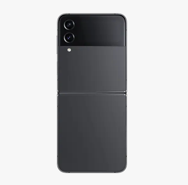 갤럭시 Z FLIP4 5G 128GB 그라파이트 - 주문 완료 후 1~2일 후 배송 됩니다. CÔNG TY TNHH THƯƠNG ...